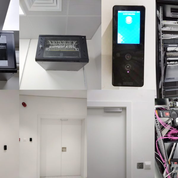 Our Projects - Swift IT Solutions