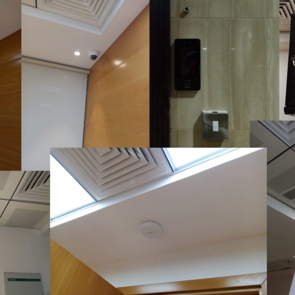 Our Projects - Swift IT Solutions