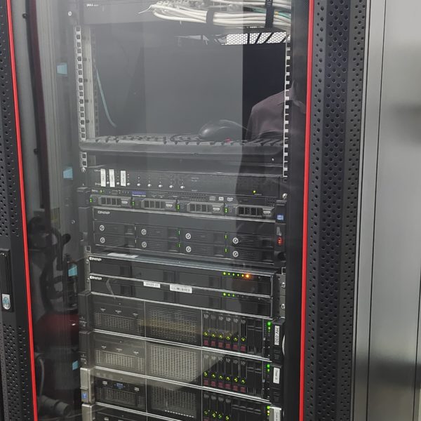 Our Projects - Swift IT Solutions