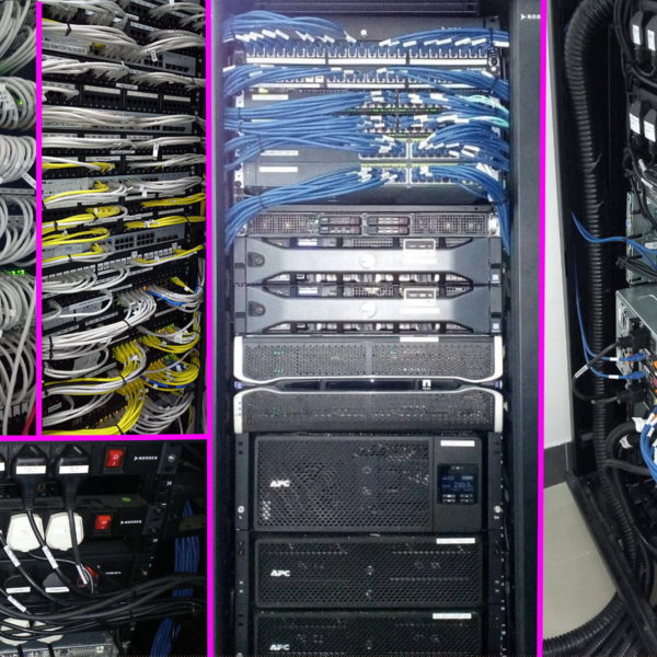 Our Projects - Swift IT Solutions